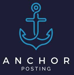 Search Tennessee Foreclosure Listings | Anchor Posting